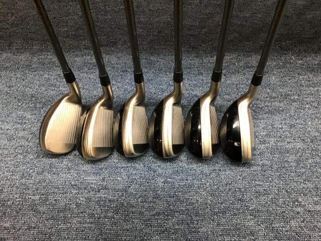 買い取らせて頂きました！｜御殿場店｜ゴルフのことなら東京大阪など全国に店舗のあるGolf Partner